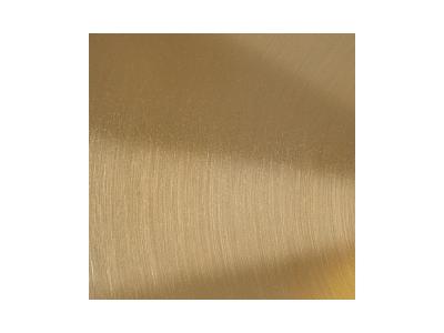 Signature Design by Ashley L208421 Tobbinsen Floor Lamp