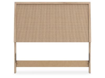 Signature Design by Ashley B1199-87 Cielden Full Panel Headboard