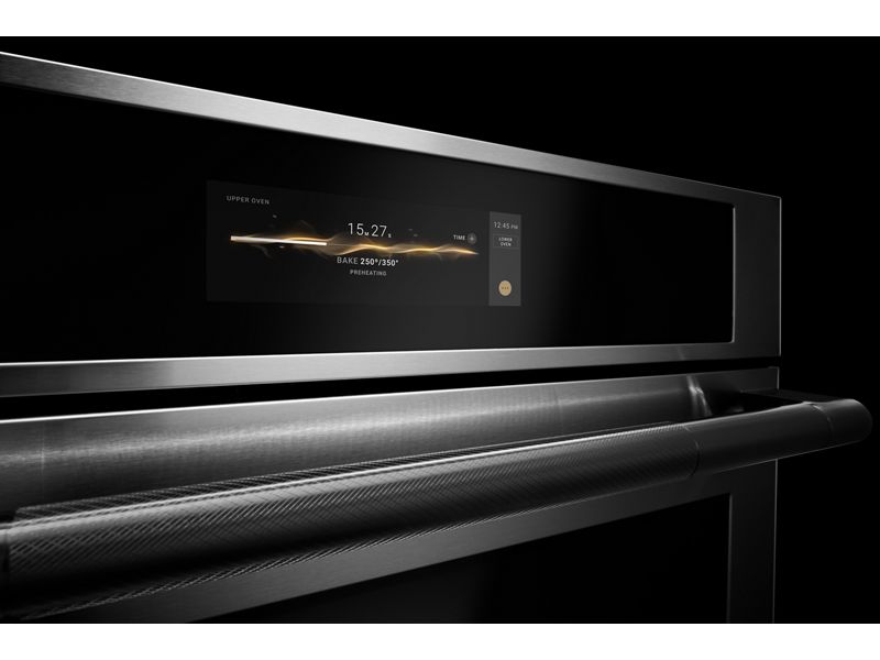 Jenn-Air JOECC730RL RISE Microwave Combination Wall Oven